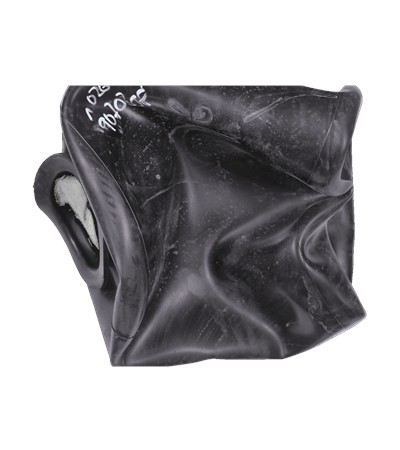 Spare, Bladder - 96588742 | Grundfos