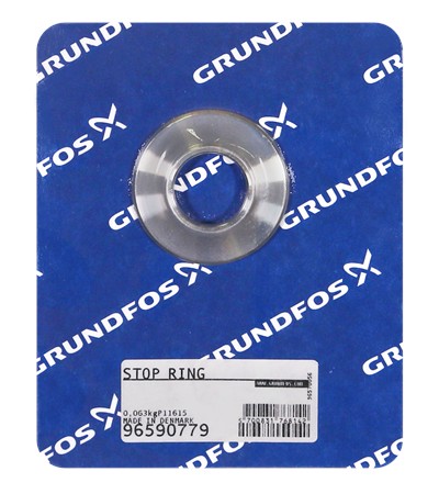 STOP RING - 96590779 | Grundfos