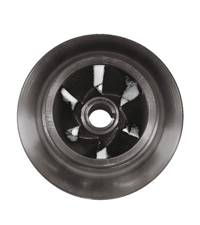 Spare, Impeller - 96591168 | Grundfos