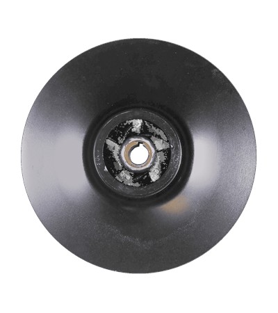 Spare, Impeller - 96591294 | Grundfos