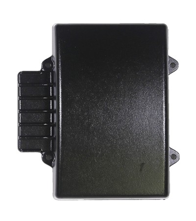 TERMINAL BOX COVER - 96591757 | Grundfos