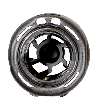 Valve casing - 96591916 | Grundfos