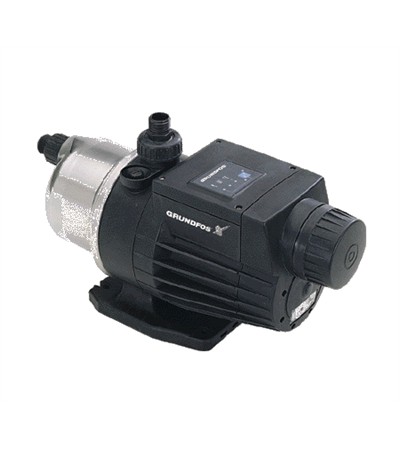 MQ3-35 A-O-A-BVBP - 96607287 | Grundfos