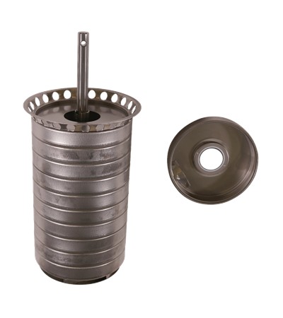 Kit, Chamber stack - 96611194 | Grundfos