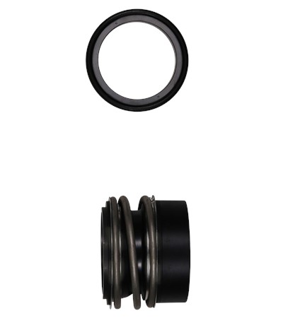 Spare, Shaft seal BAQE GG D60 - 96658812 | Grundfos
