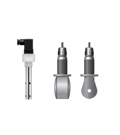 measuring cell - 96733122 | Grundfos