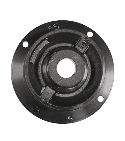 OIL CHAMBER - 96747383 | Grundfos