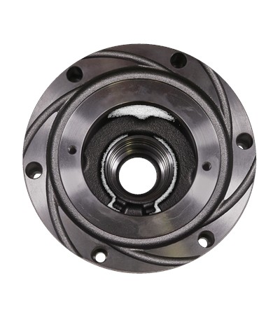 OIL CHAMBER - 96747384 | Grundfos