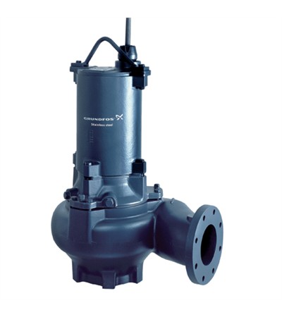 SV.80.80.125.2.50H.S.172.G.N.D.615 - 96780571 | Grundfos