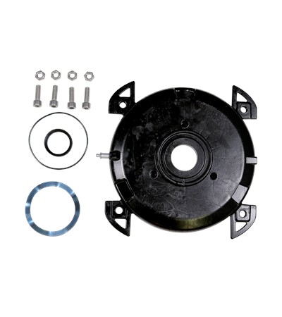 Kit, ND-end shield cpl. - 96796669 | Grundfos