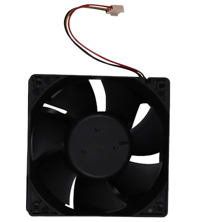 MAIN FAN - 96809612 | Grundfos