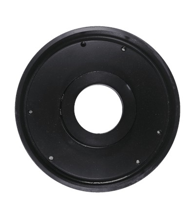 Spare, Intermediate flange - 96812946 | Grundfos