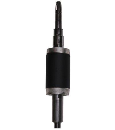 SHAFT W.ROTOR - 96824023 | Grundfos