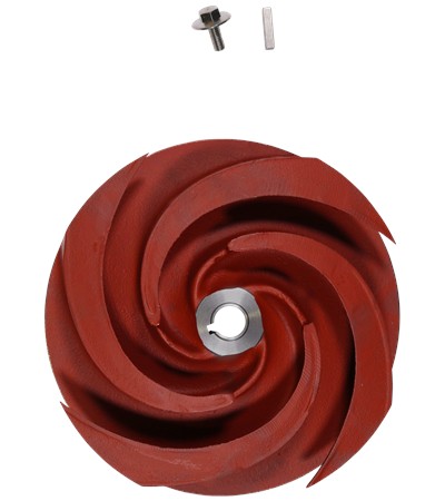 Kit, Impeller 96067153 - 96833495 | Grundfos