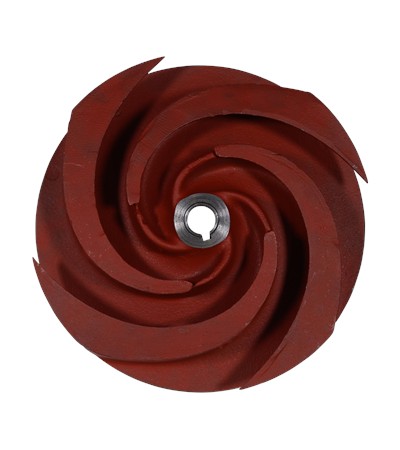 Kit, Impeller 96067157 - 96833497 | Grundfos