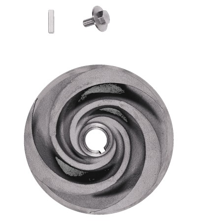 Kit, Impeller 96067132 - 96833659 | Grundfos