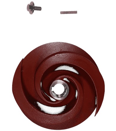 Kit, Impeller - 96839124 | Grundfos