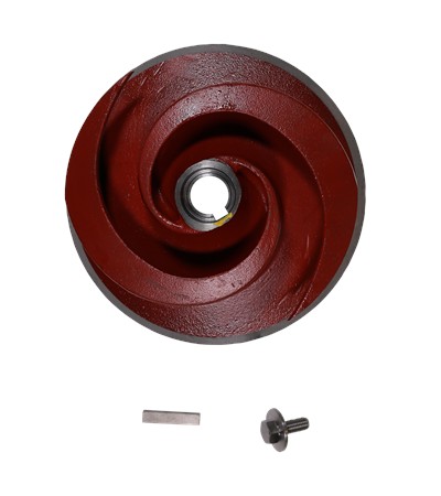 Kit, Impeller - 96839138 | Grundfos