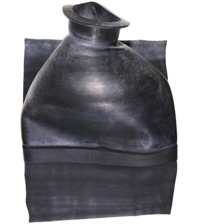 Spare, Bladder - 96846182 | Grundfos