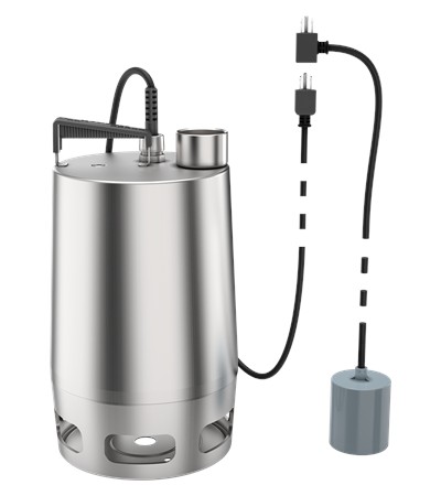 UNILIFT AP35.40.06.A1V - 96847176 | Grundfos