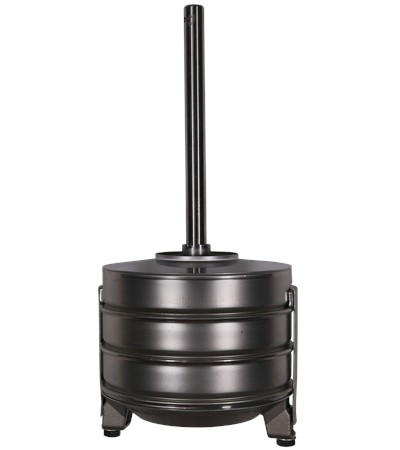 Kit, Chamber Stack - 96865826 | Grundfos