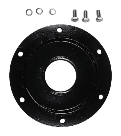 Kit, Suction cover - 96884251 | Grundfos