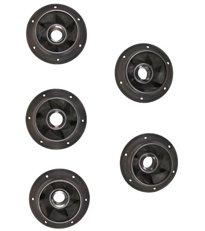 BULK/IMPELLER - 96915616 | Grundfos