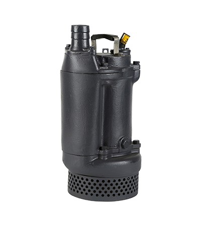 DWK.O.6.50.15.6.0E.R - 96922762 | Grundfos