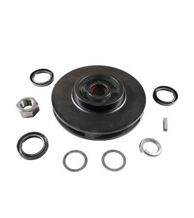 Kit, impeller 37KW 50HZ - 96926017 | Grundfos