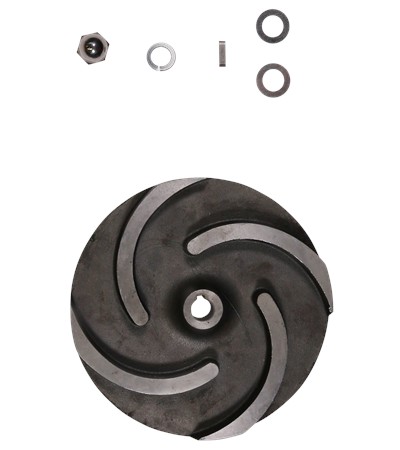 Kit, Impeller - 96936849 | Grundfos