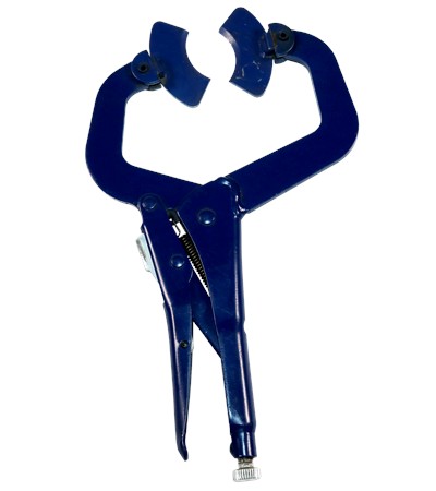 Assembly Wrench - 96958353 | Grundfos