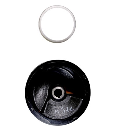 Kit, Impeller - 96972329 | Grundfos