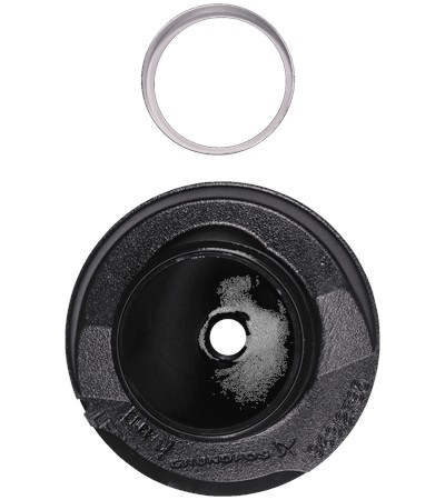 Kit, Impeller - 96972384 | Grundfos