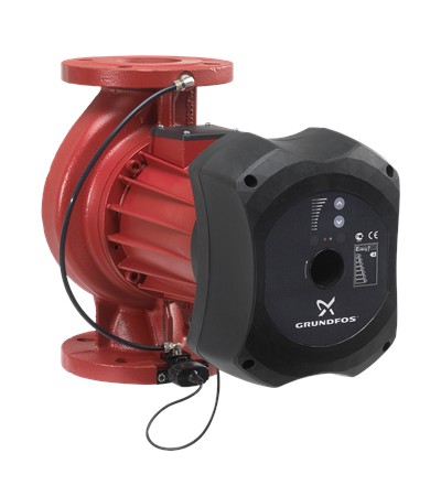 UPE 80-120 FZ - 96988410 | Grundfos