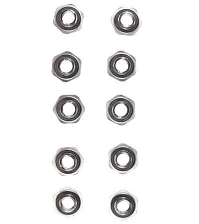 BULK/SPLIT CONE - 97508312 | Grundfos