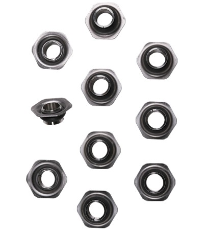 BULK/SPLIT CONE - 97509657 | Grundfos