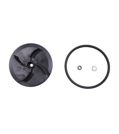 Kit, impeller 60 Hz - 97512824 | Grundfos