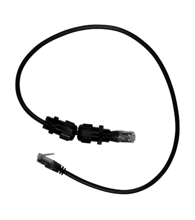 Kit, Cable - 97529293 | Grundfos