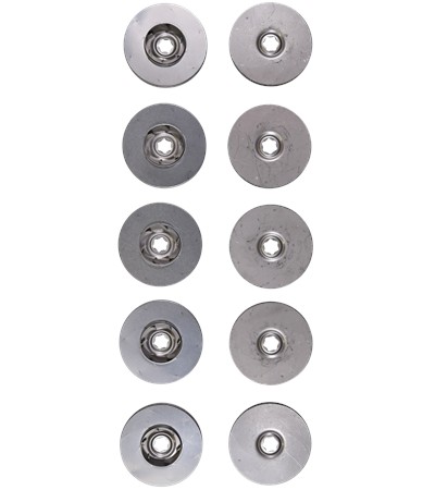 Bulk, Impeller - 97643331 | Grundfos