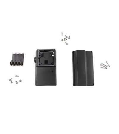 Kit, Terminal Box - 97654230 | Grundfos