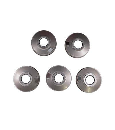 BULK, CHAMBER - 97690023 | Grundfos