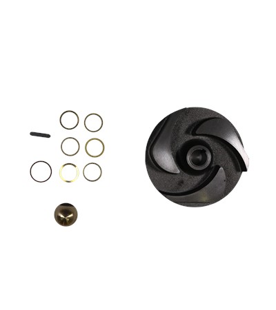 Kit, Impeller - 97713933 | Grundfos