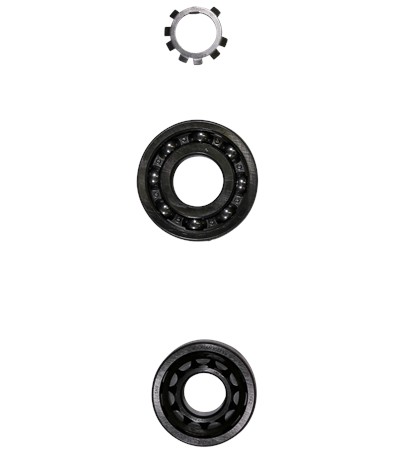 Kit, Bearing PO32 - 97713938 | Grundfos