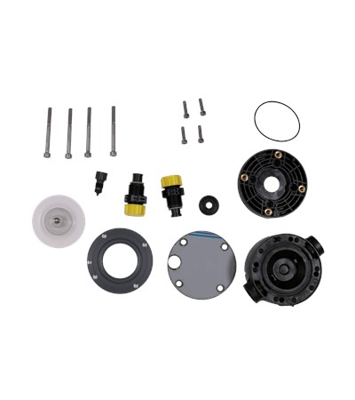 Kit, Pump head - 97751158 | Grundfos