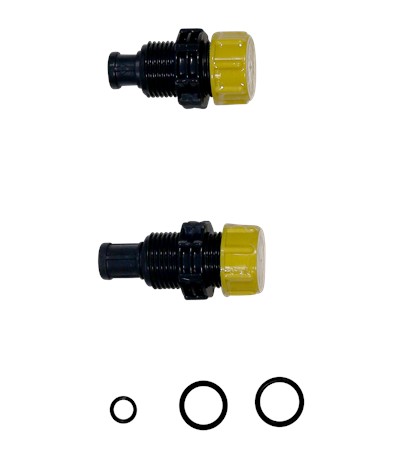 Kit, Valve - 97751623 | Grundfos