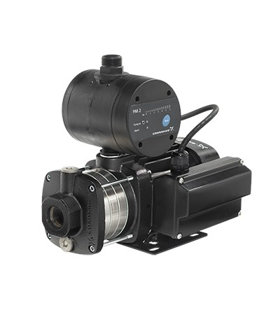 CMB 5-28 A-C-A-C-C-B - 97755584 | Grundfos