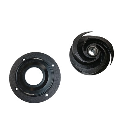 Kit, impeller - 97767594 | Grundfos