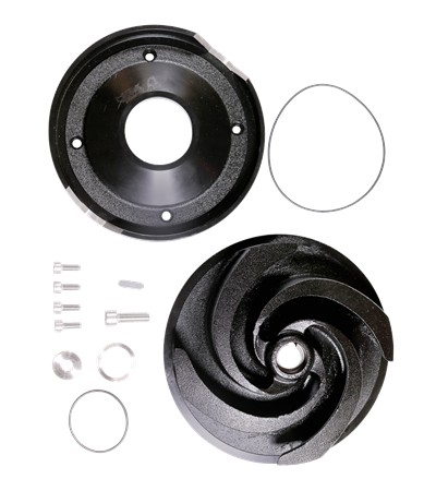 Kit, Impeller - 97767599 | Grundfos