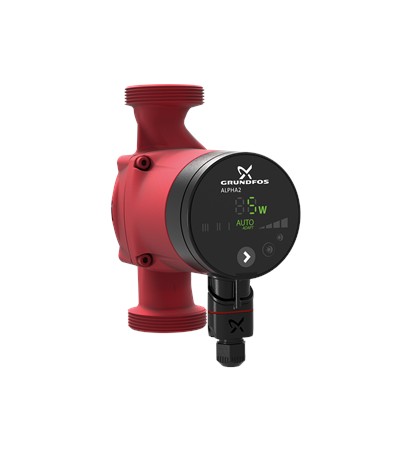 ALPHA2 32-40 180 - 97925543 | Grundfos