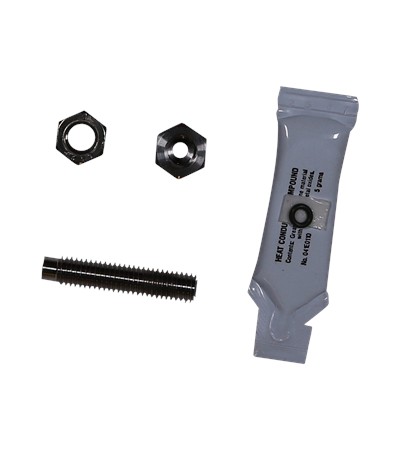 Staybolt - 98090341 | Grundfos